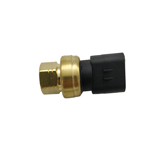 Датчик давления топливной рампы Common Rail 274-6793 2746796 для Caterpillar C6.4 E325D E330D 320D