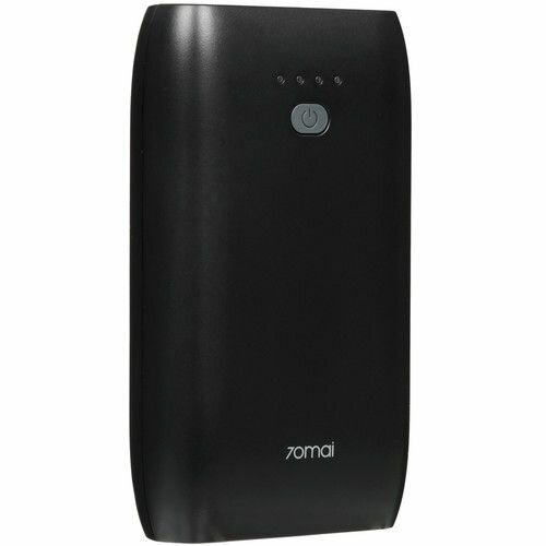 Пусковое устройство 70mai Jump Starter 2