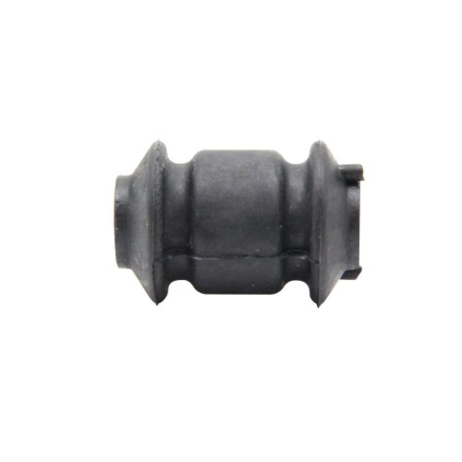 С-Б. пер. пер. vw Passat (B3) 88-97/Skoda Octavia I 96-11, Rapid 12 > (CTR GV0803)