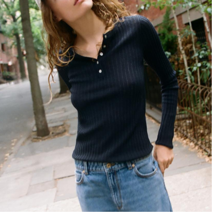 Свитер Zara