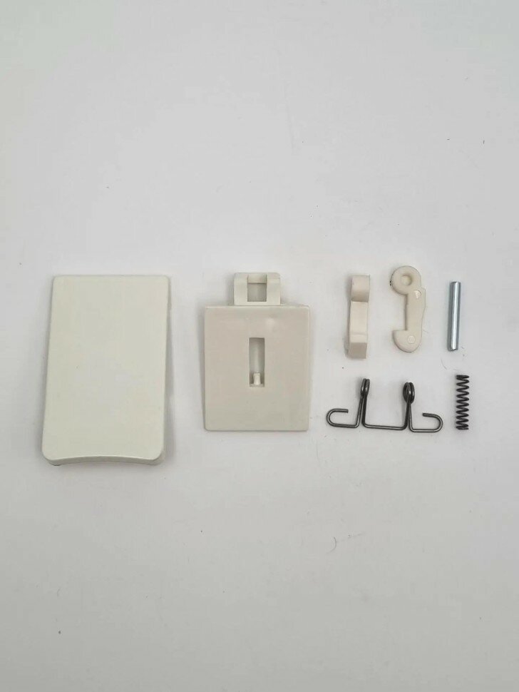 Ручка двери для стиральной машины Ariston, Hotpoint, Hotpoint-Ariston WL085