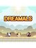 Dreamals PS4 & PS5