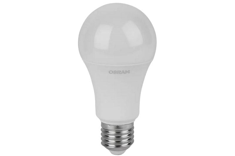 Светодиодная лампа Osram 4058075579095