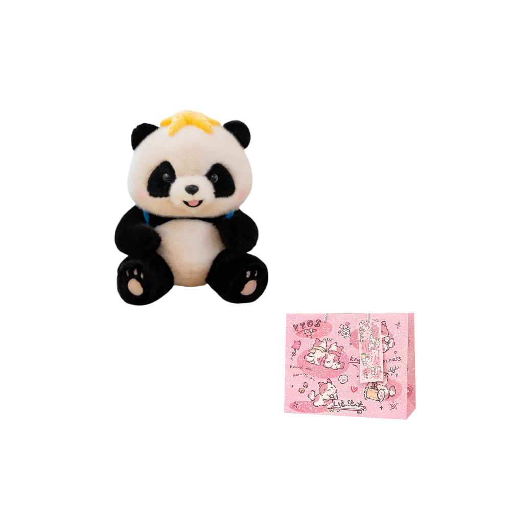 Подушки декоративные Jinnew 35cm