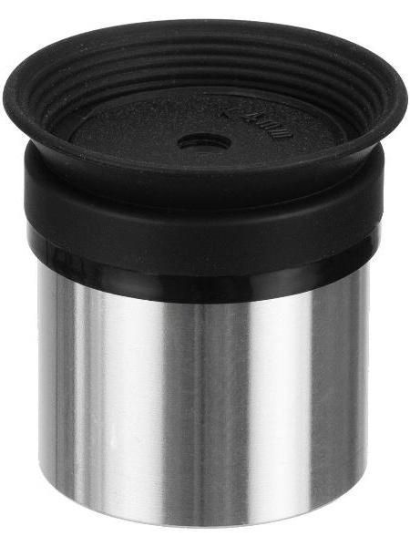 Окуляр BRESSER Eyepiece K 4mm 1,25"