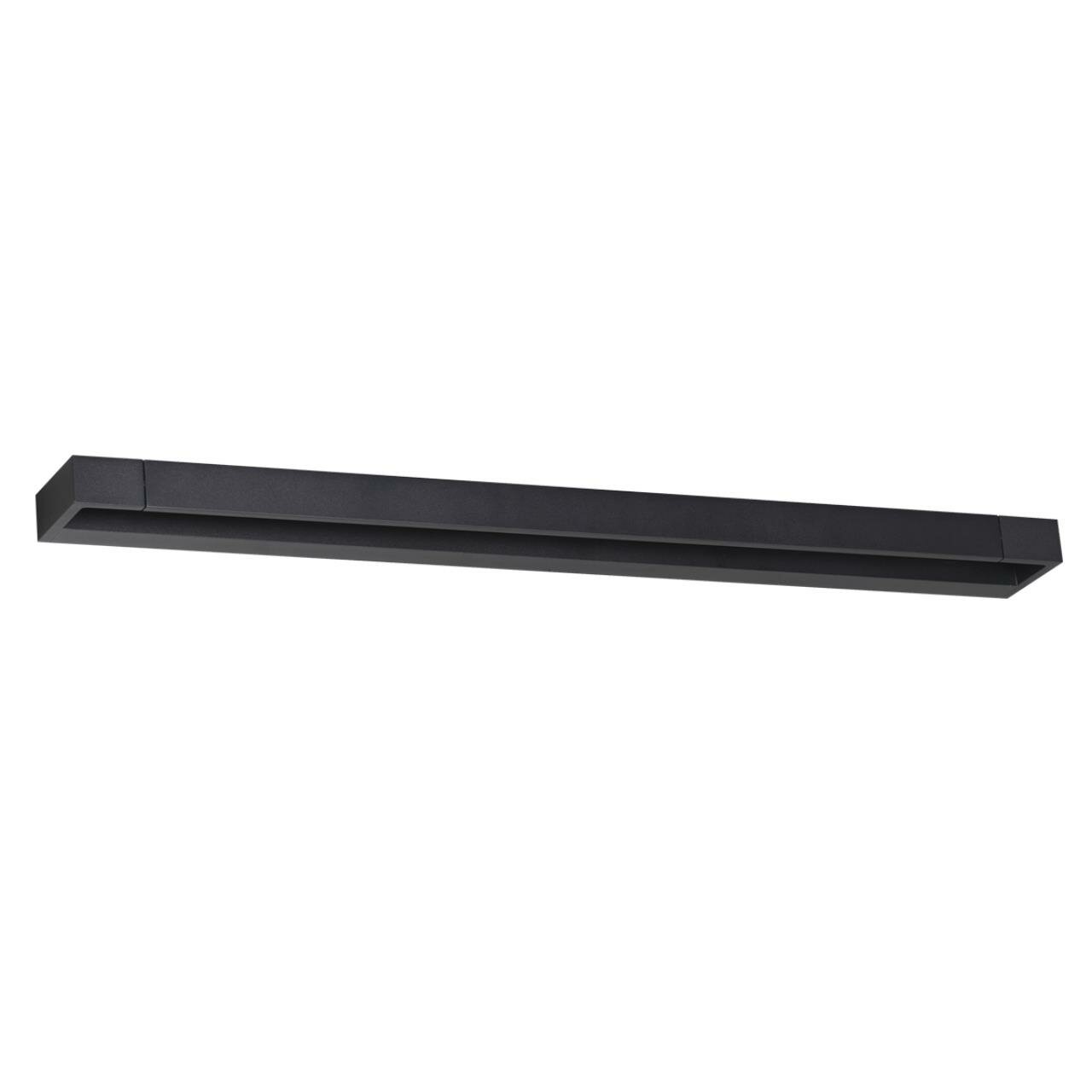 Накладной светильник Odeon Light Arno 3888/24WB
