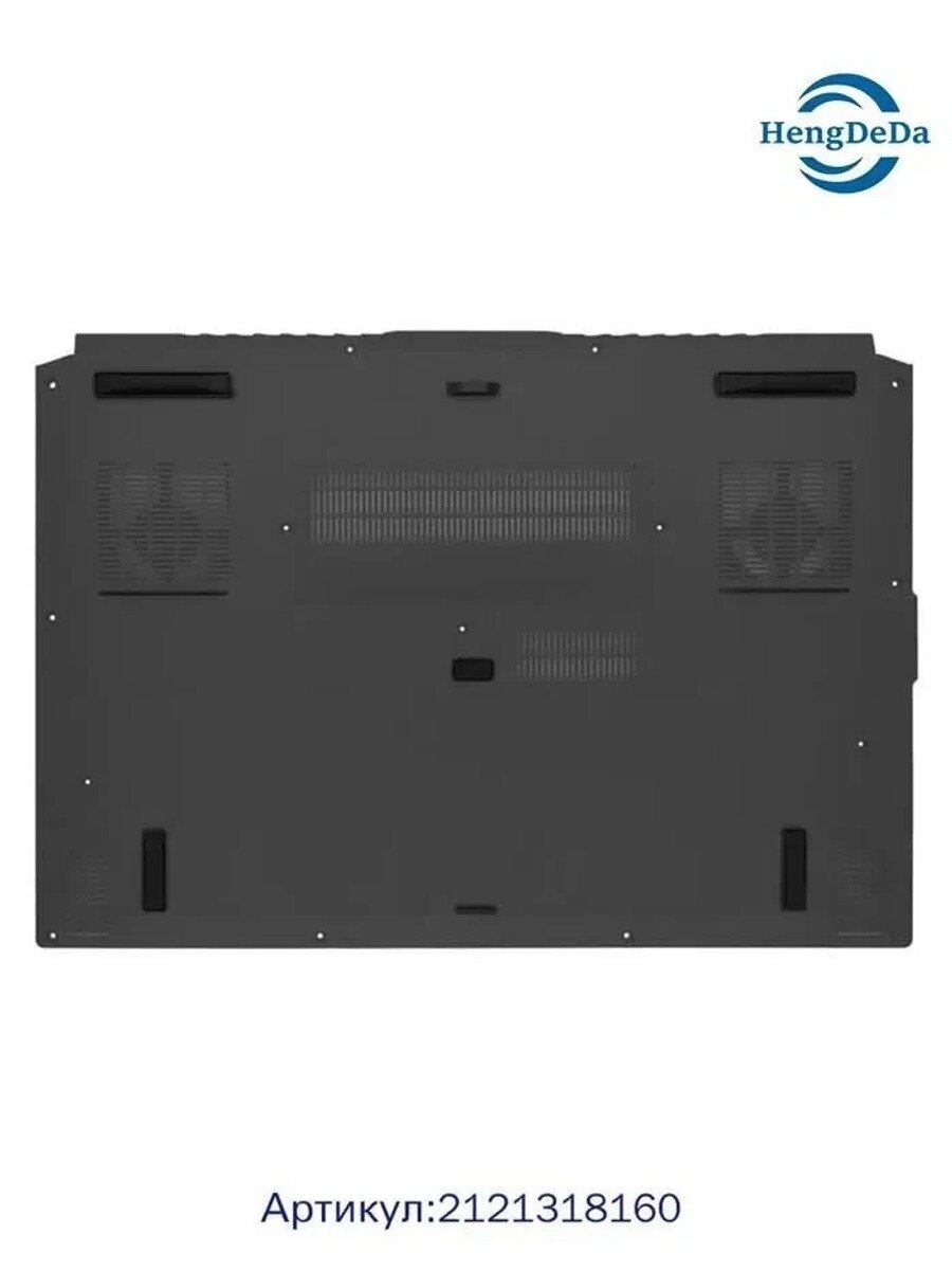 Крышка ноутбука подходит для ASUS TUF AIR 2021 F15 FX516 FX516P FA516 FA516P