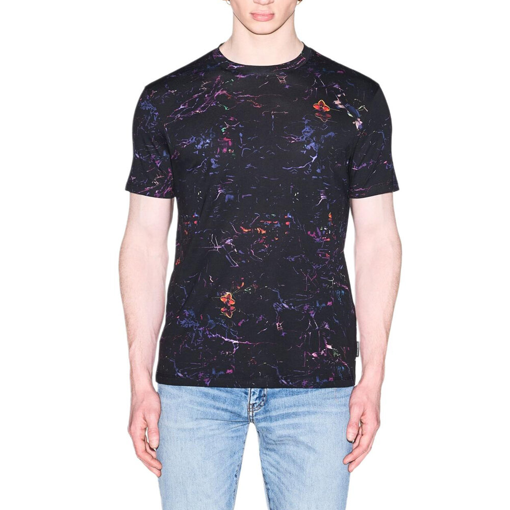 Майка Armani Exchange