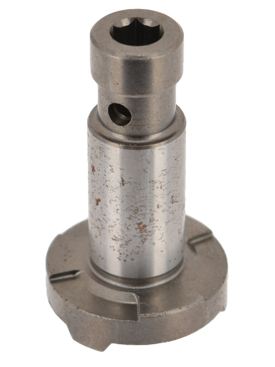Шпиндель подходит для шуруповерта Makita FS2300, FS4300, FS6300