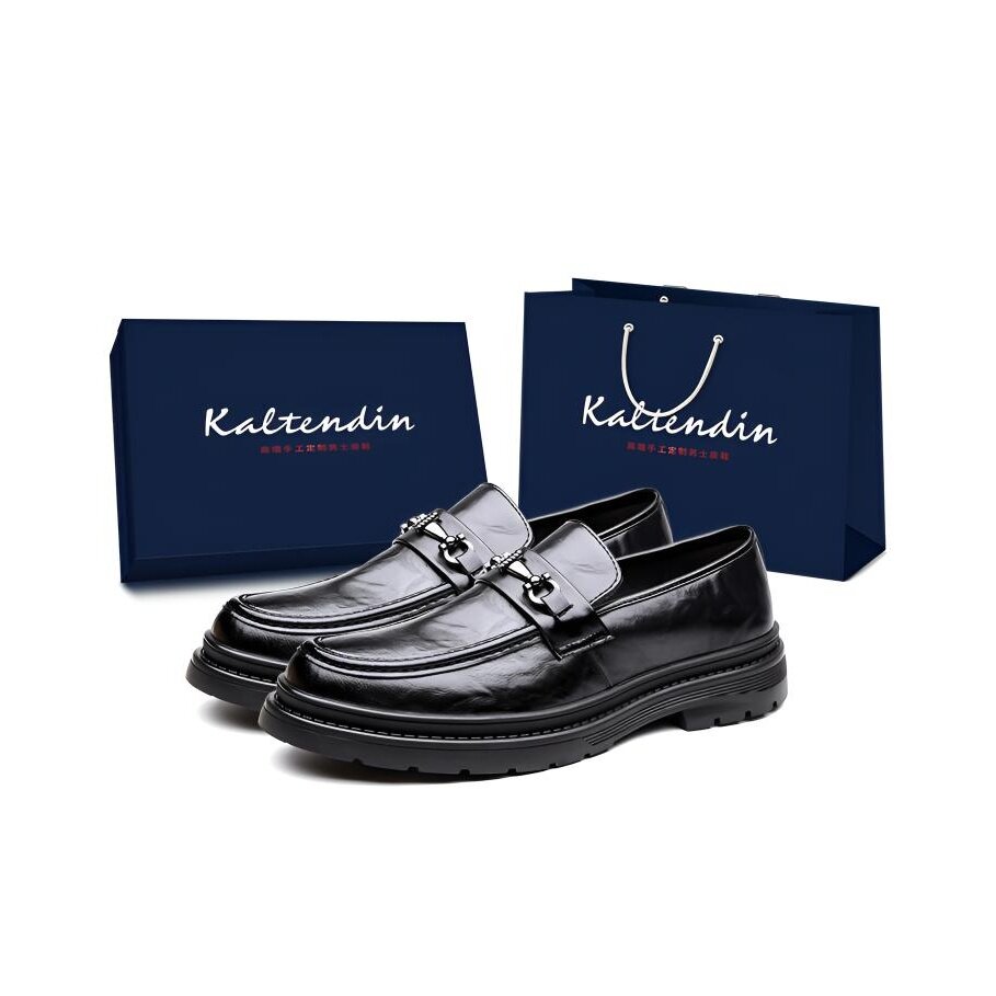 Туфли KALTENDIN
