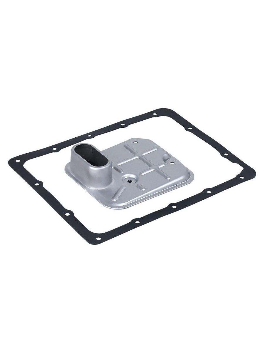Фильтр АКПП для а/м Suzuki Grand Vitara / Сузуки Гранд Витара, Carville Racing CRT1049KIT
