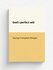 God's perfect will | G. Campbell Morgan | 1901 | New York, Chicago . etc. Flemin...