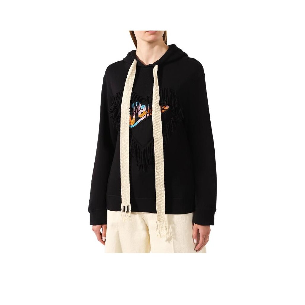 Свитшот Loewe Paula's Ibiza, 1 шт.