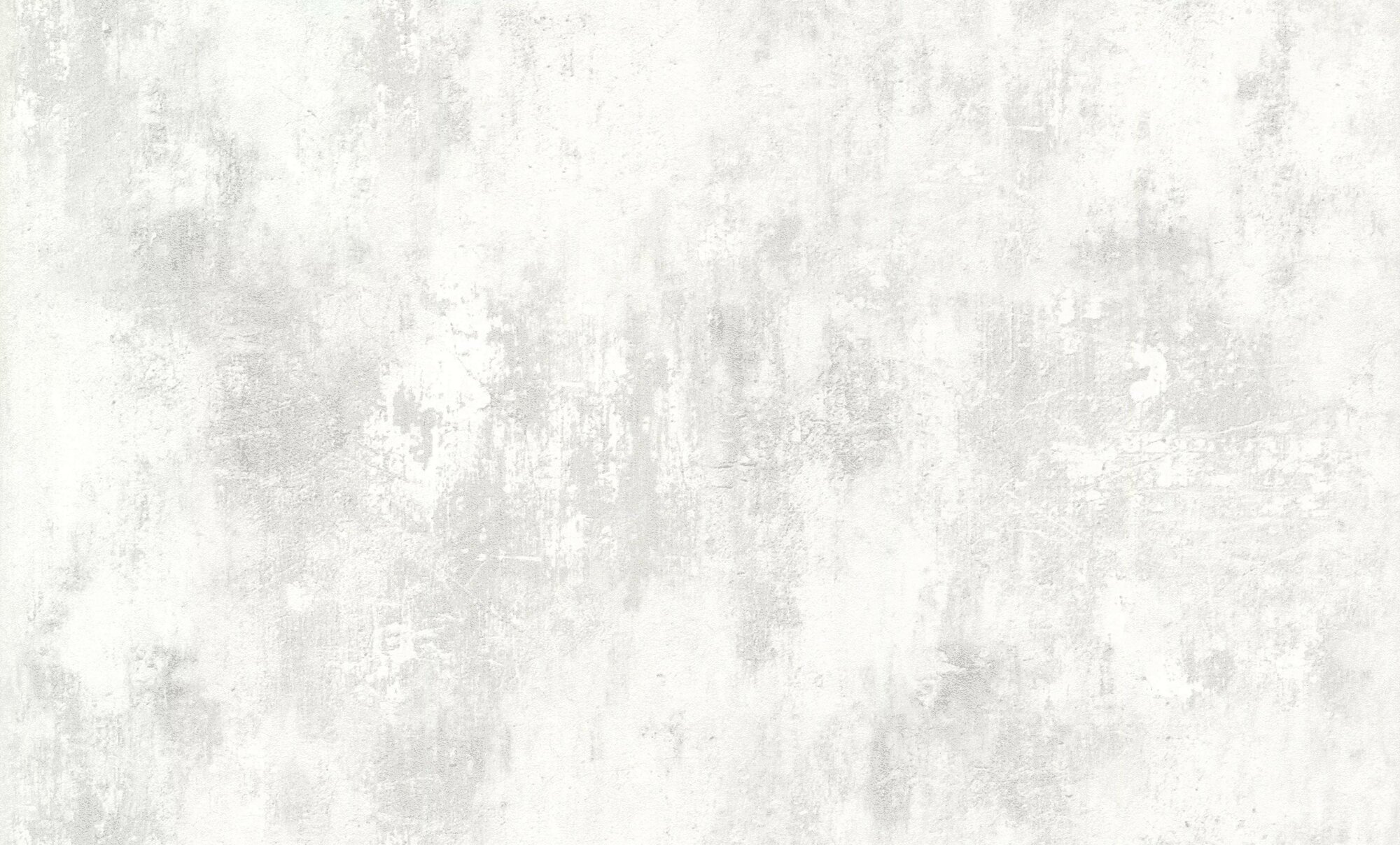 Обои Аспект 70554-14, 1,06х10м (Шеффилд)