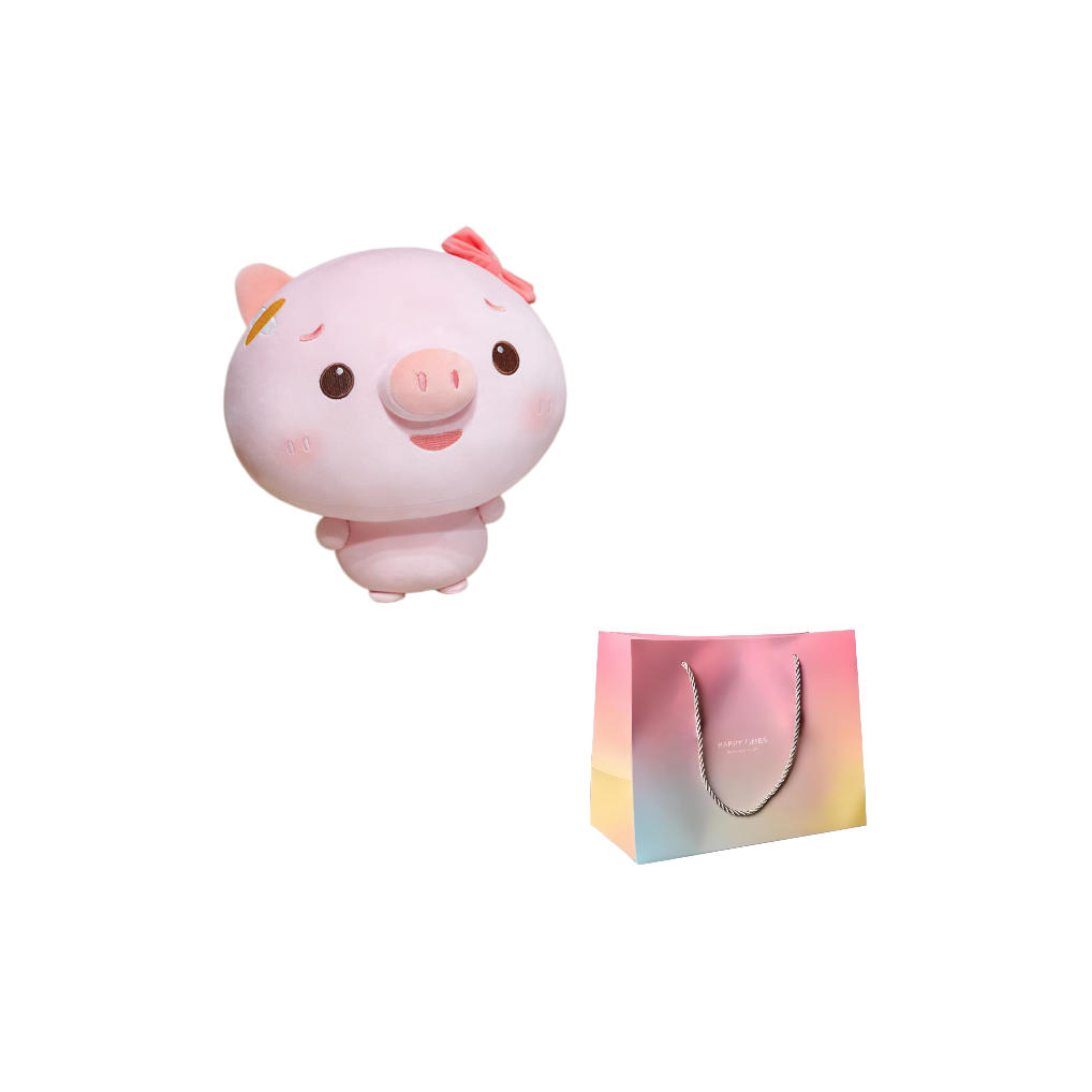 Подушки декоративные YUNCHENGYAMAN 50cm