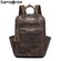 Samsonite Рюкзак