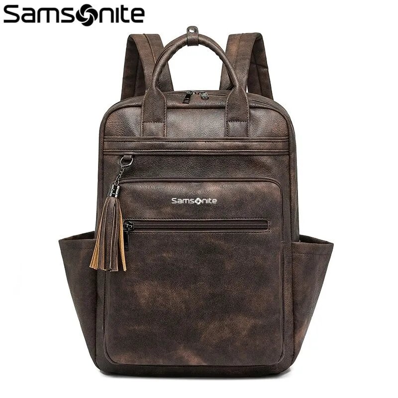 Samsonite Рюкзак