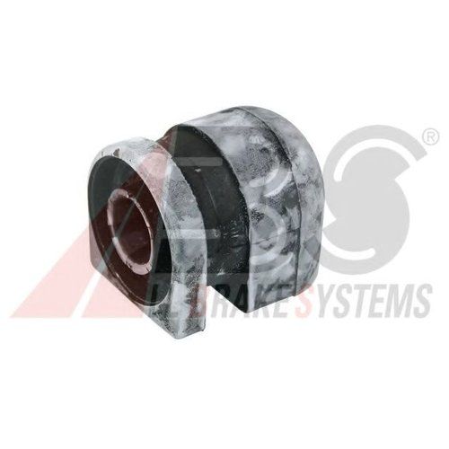 Сайлентблок рычага подвески Abs 270206 для Nissan Primera