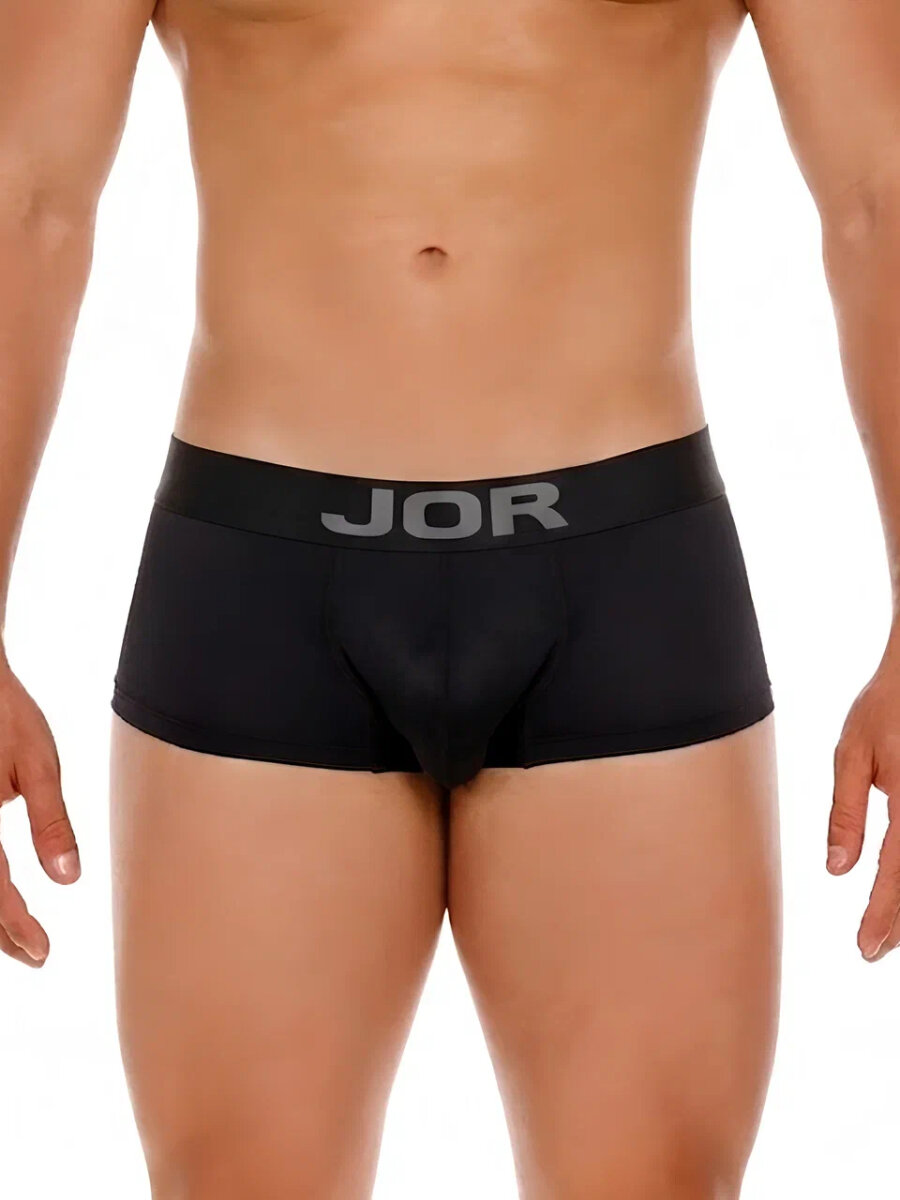 Трусы JOR