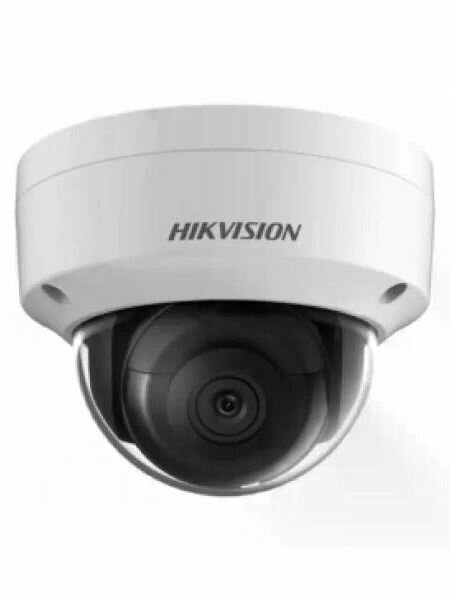 Камера видеонаблюдения Hikvision DS-2CD2143G2-IS(2.8MM)