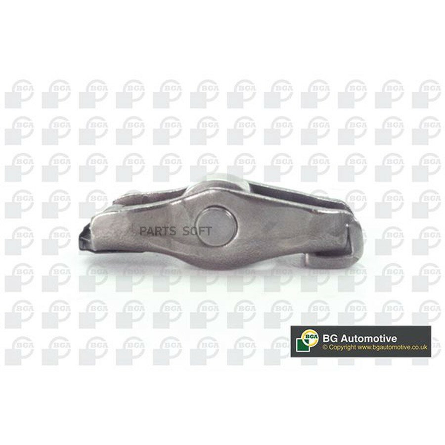 ROCKER ARM, ENGINE TIMING от официального дистрибьютора, BGA, артикул RA3300
