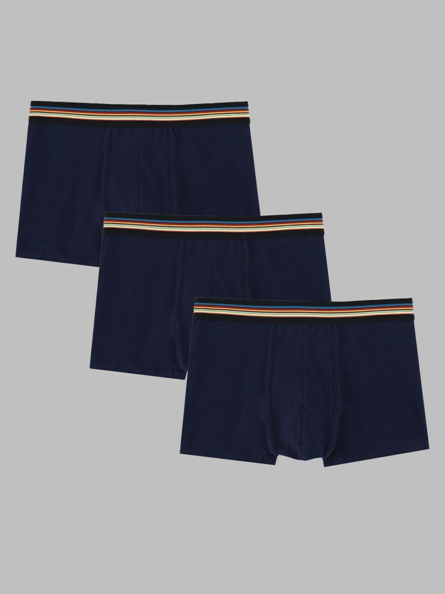 Трусы Paul Smith