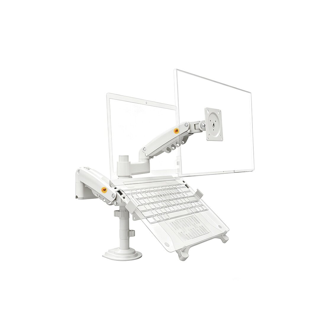 Мониторы NB ERGONOMIC