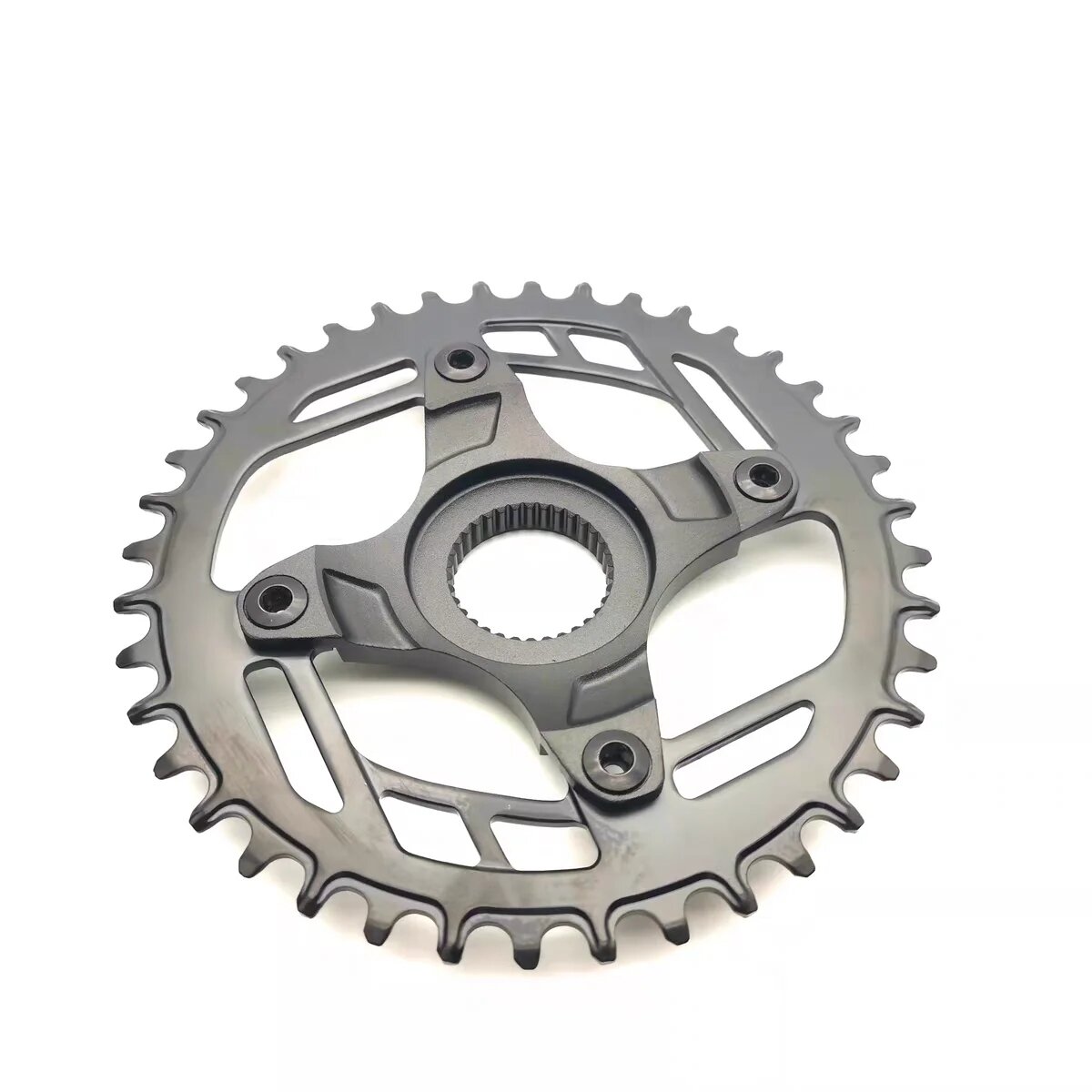 Зубчатый диск BAFANG 38T