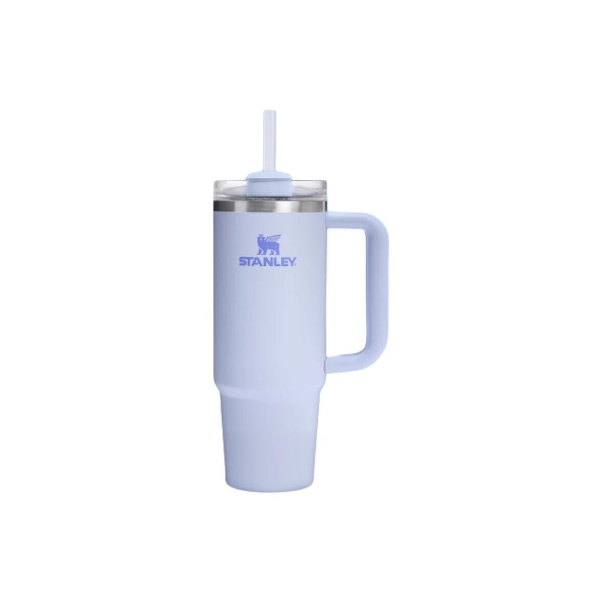 Термокружки STANLEY Stanley The Quencher H2.0 FlowState Tumbler