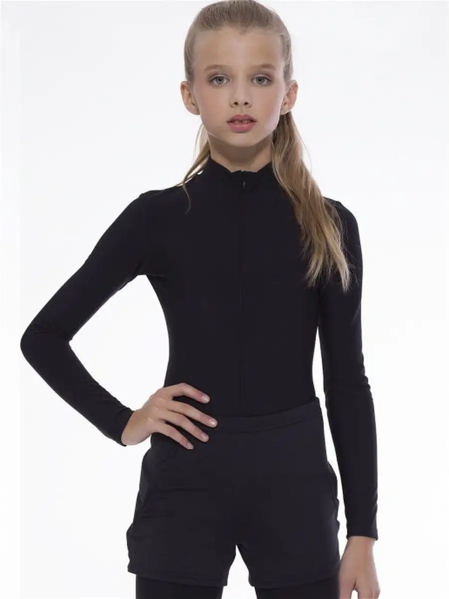 Chersa Защита корпуса, размер: 38