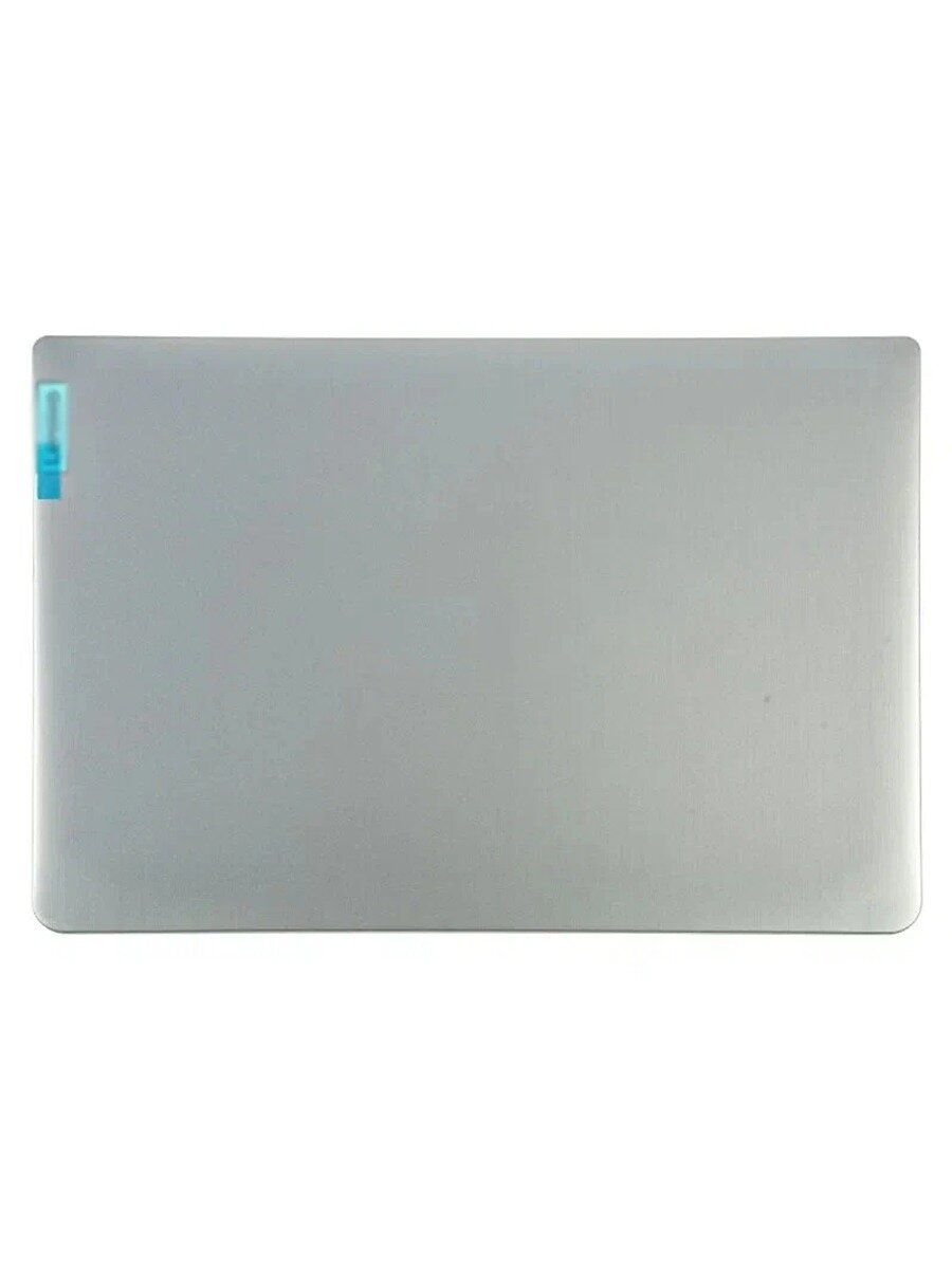 Новый чехол для ноутбука; подходящий для lenovo Ideapad 3-14ITL6 ;3-14ALC6;14S 2021; Аксессуары для ноутбуков