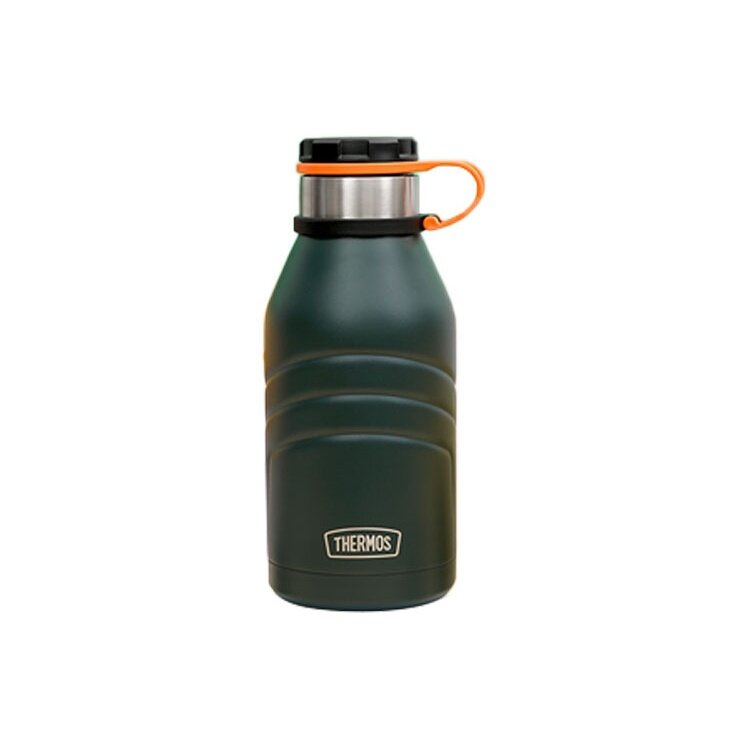 Термокружки THERMOS