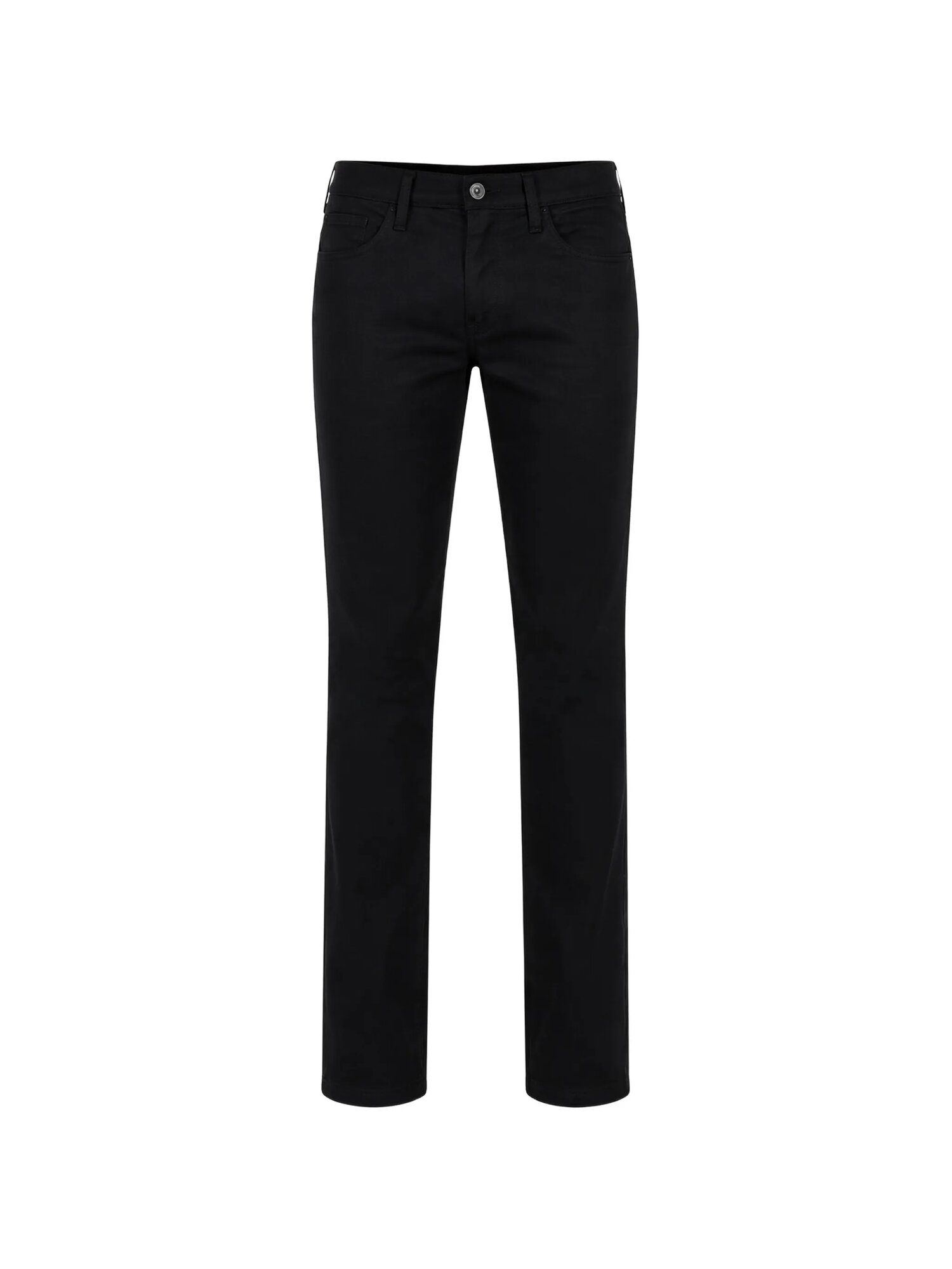 Джинсы Macneil 