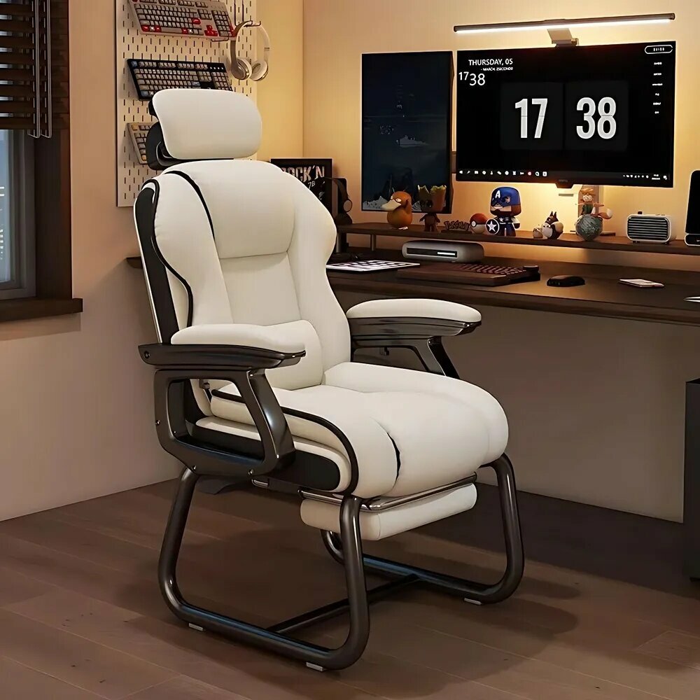 Кресло , 1 шт, 50х66х102 см