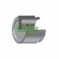 FRENKIT P574502 Поршень Суппорта