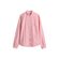 Блуза H&M, размер M