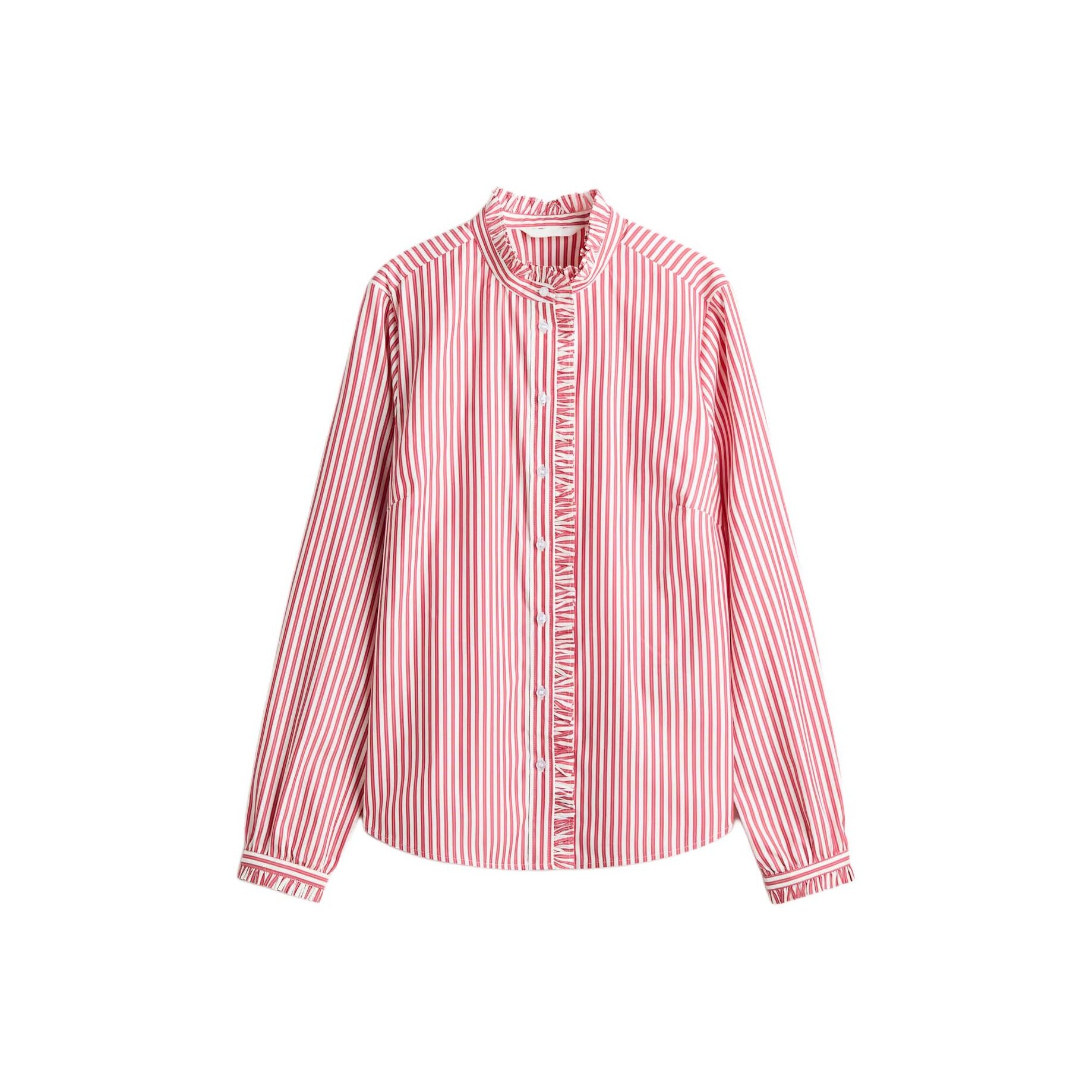 Блуза H&M