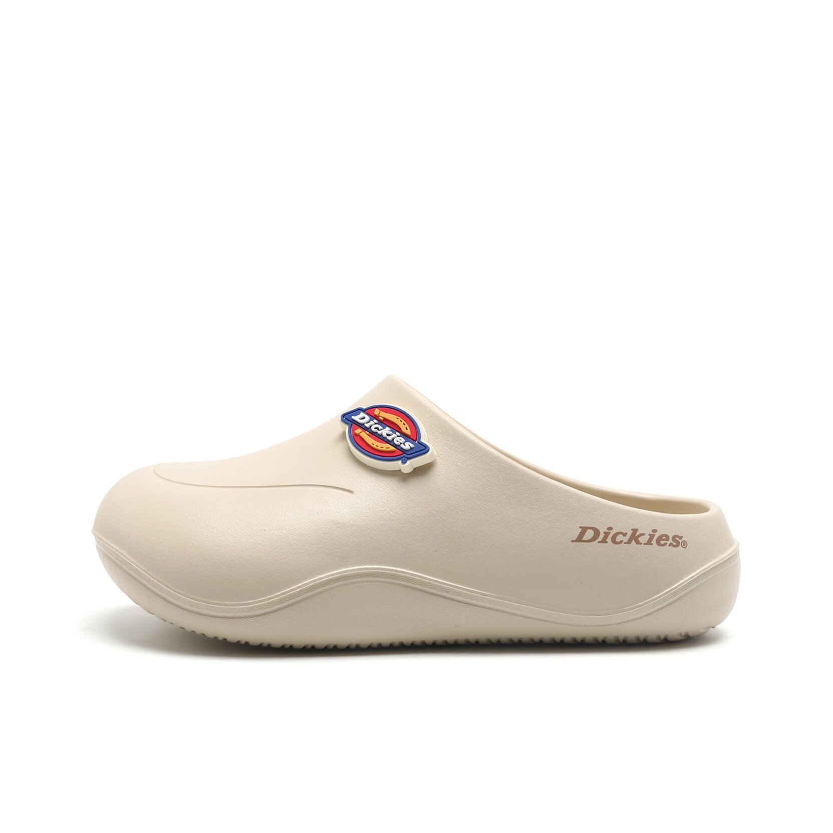 Сабо Dickies