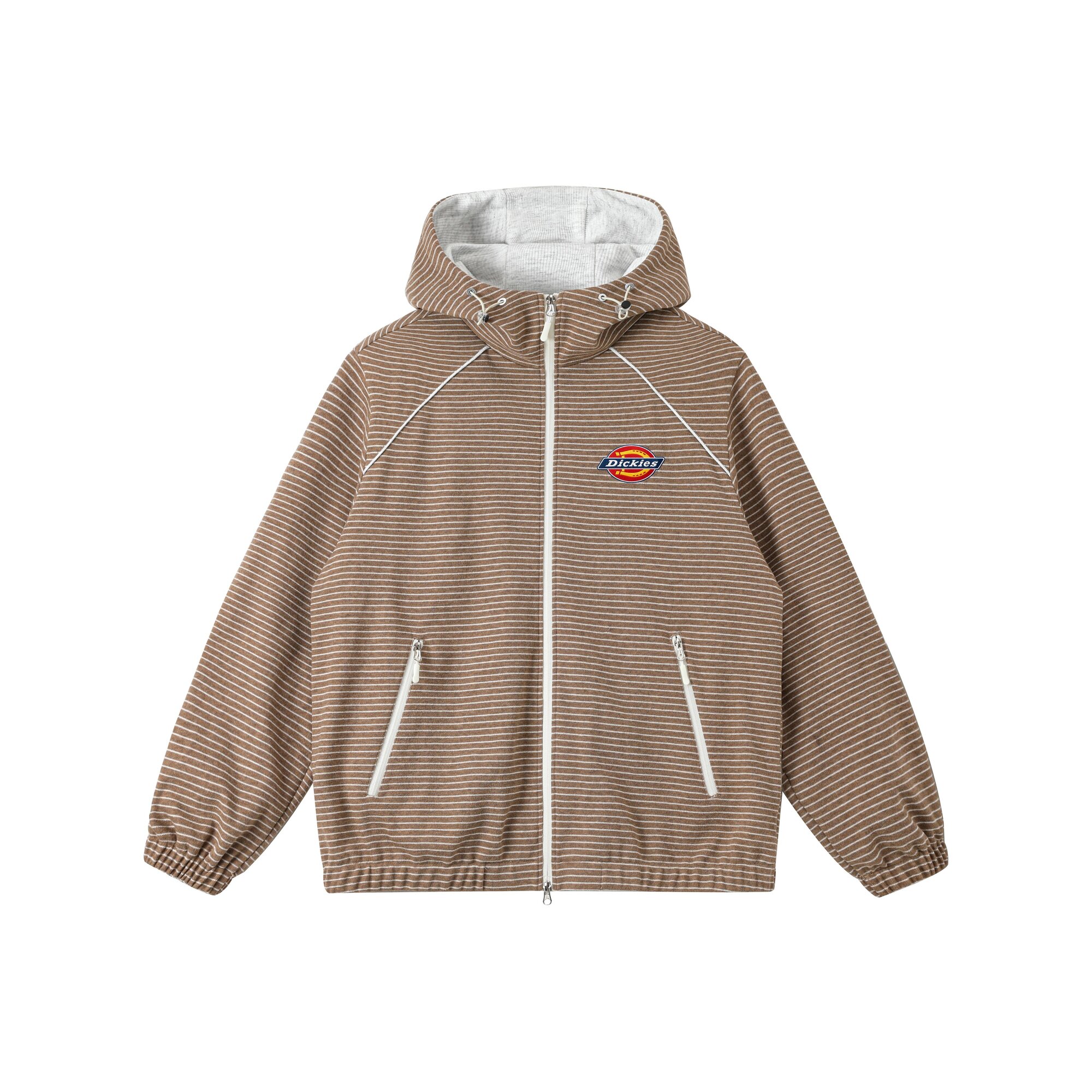 Куртка Dickies