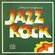 Jazz Rock 1975