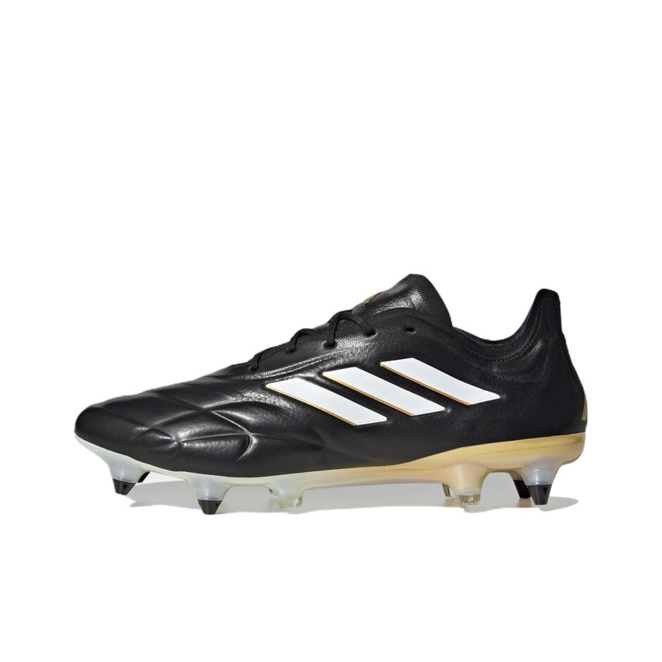 Бутсы adidas
