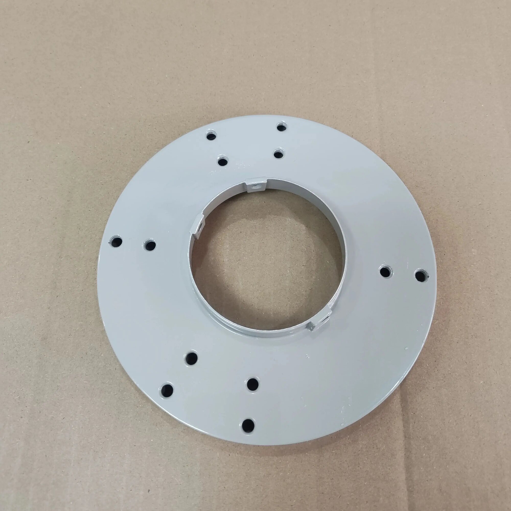 SatMaximum LH-01 Скалярное кольцо LNB для C-диапазона