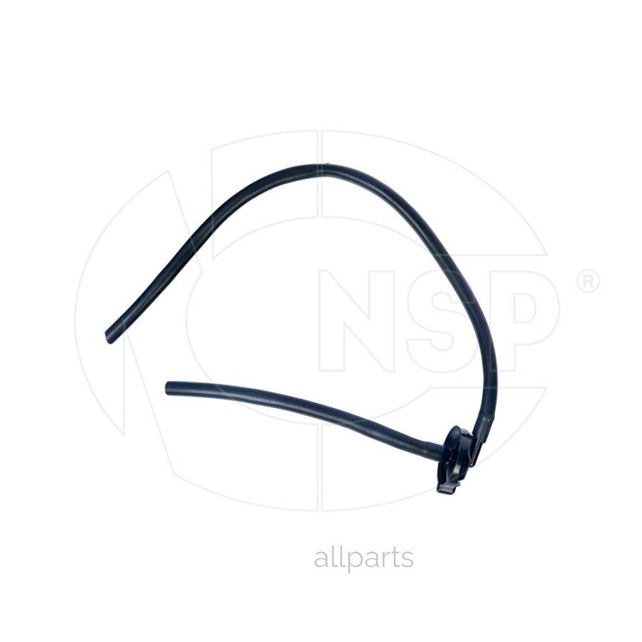 NSP NSP041640528070 Крышка бачка расширительного TOYOTA Camry (01-11)