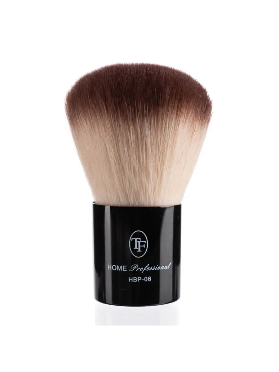 TF cosmetics Кисть косметическая