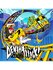 Denshattack! PS5