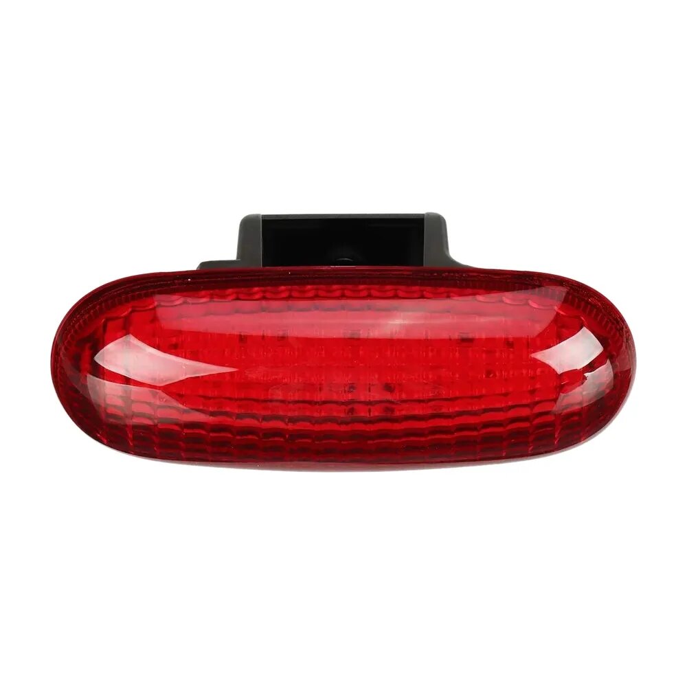 LED Фонарь задний третий, верхний монтаж на крышу, красный стоп-сигнал для NISSAN PRIMASTAR / RENAULT TRAFIC / OPEL VIVARO