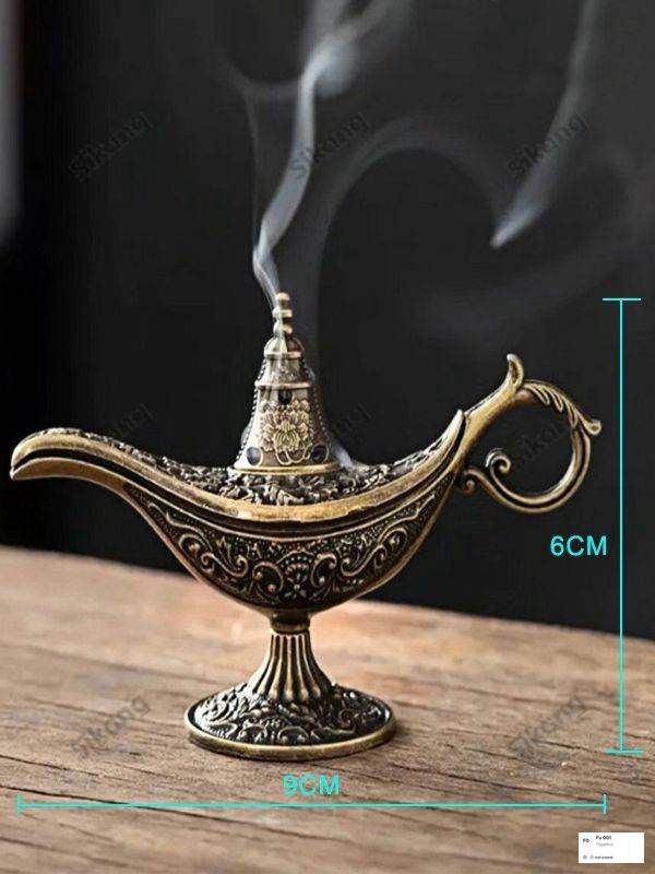 Подставка спиралей от комаров 1 шт.