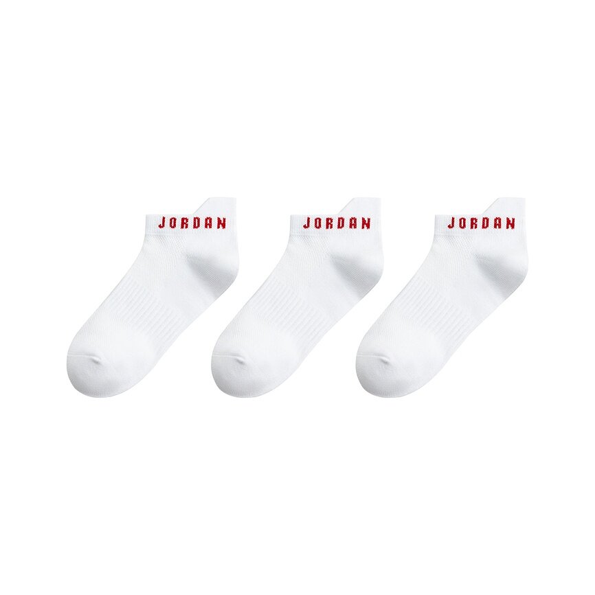 Носки Jordan