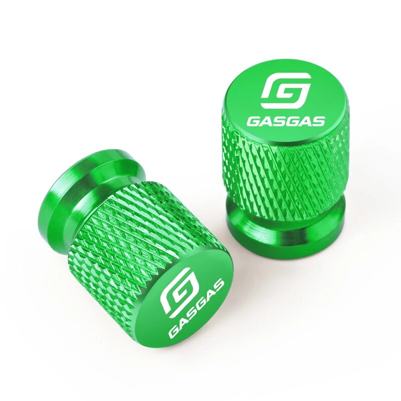 Алюминиевые Колесные Диски Для GASGAS MC450F EC300 GP SM700 900 С ЧПУ-обработанными Колпачками-крышками И Декоративными Колпа.