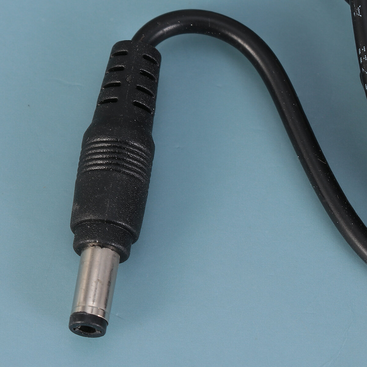 Адаптер Питания 36W 12V 3A Для Ленточного Освещения Моторов Бытовой Техники Электровентилятора Чёрный 9.00X5.50X5.00Cm